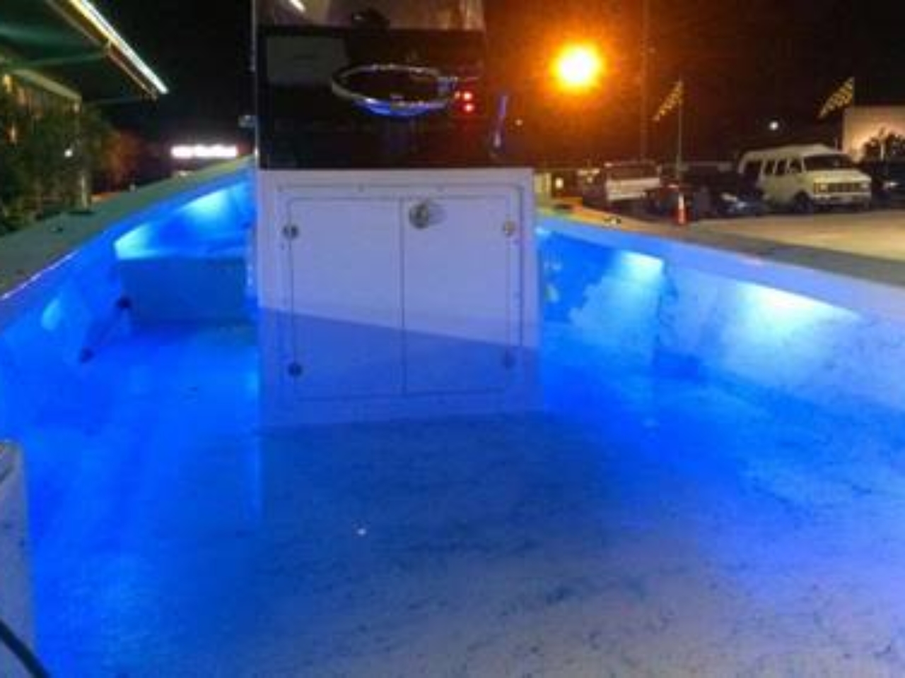 Full-Boat-Marine-and-Watercraft-Detailing-Services-in-Tampa-Bay