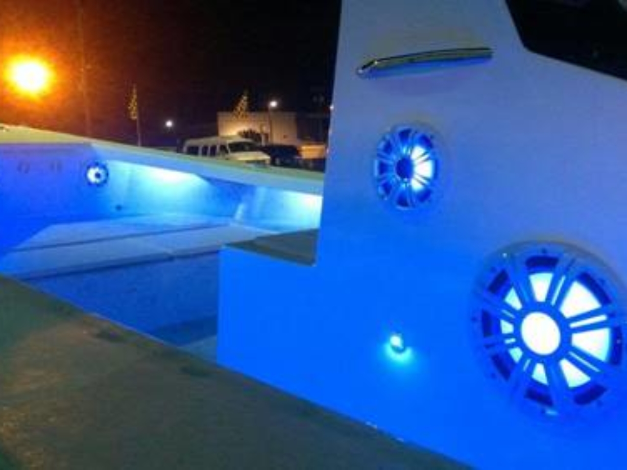 Full-Boat-Marine-and-Watercraft-Detailing-Services-in-Tampa-Bay