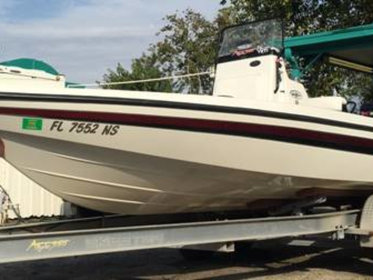Full-Boat-Marine-and-Watercraft-Detailing-Services-in-Tampa-Bay